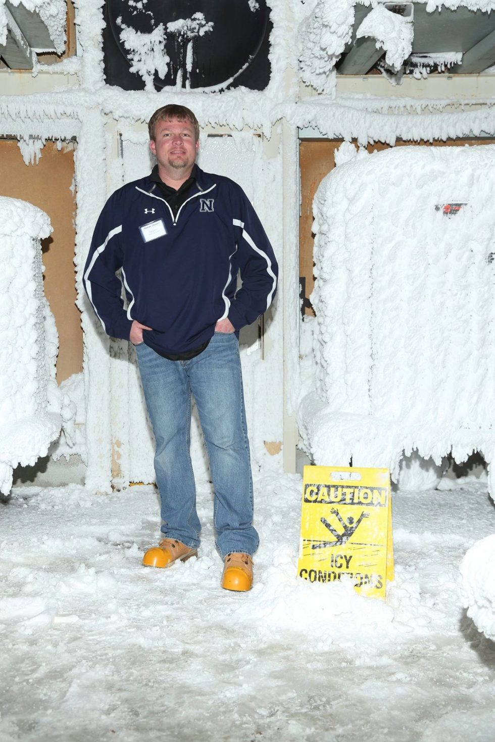 About Us - Davis Heating & AC